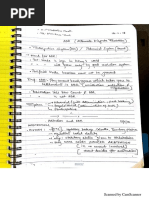 NCSC-16 - 3. Project Report | PDF | Experiment | Survey Methodology