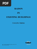 NHBC Building Near Trees | PDF | Deep Foundation | Trees