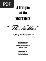 Appointment With Love | PDF