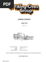 Multi-Point Vehicle Inspection Form | PDF | Vehicle Parts ...