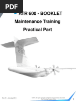 Active Control Technology PDF | PDF | Aircraft Flight Control System ...