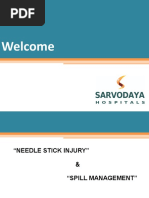 Mother and Child Protection Card (MCP Card) | PDF | Breastfeeding ...