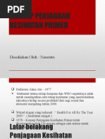 Buku NNA | PDF