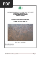 DA 185 - Application Form - Registration or Licensing of Customs and ...