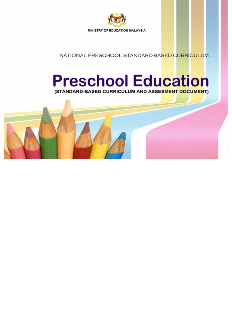 KSPK English Version PDF | PDF | Inquiry Based Learning | Teachers