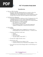 UML Quick Reference Card | PDF | Computer Engineering | Computer ...