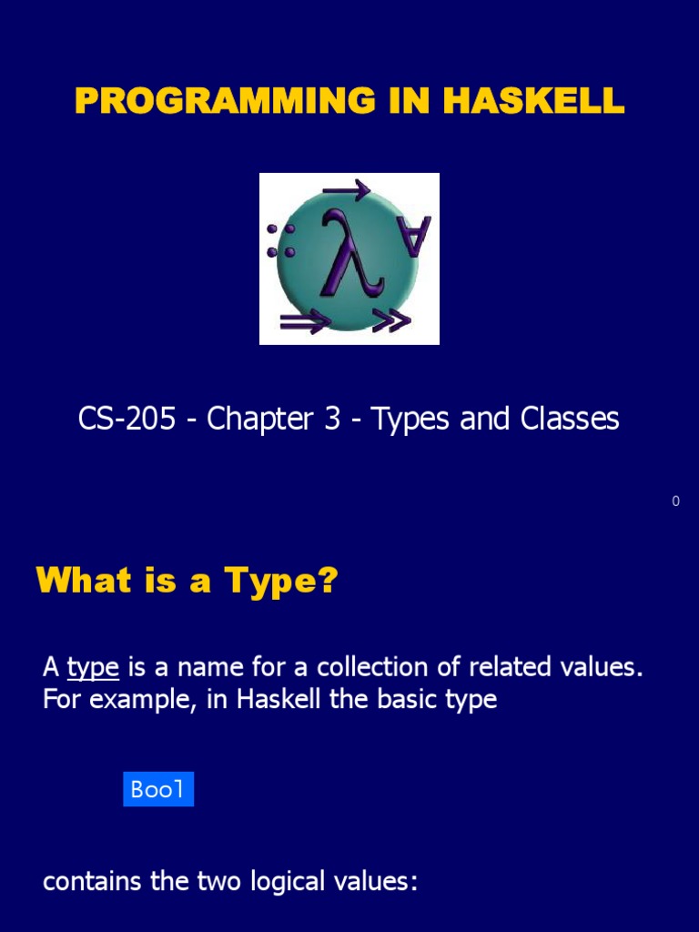 Haskell Cheat Sheet | Download Free PDF | Integer (Computer Science) | Function (Mathematics)