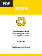 v4 - Integrative Process Worksheet - v03 | PDF | Green Building | Water