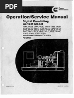Kitchen Ventilation (DW172) | PDF | Ventilation (Architecture) | Kitchen