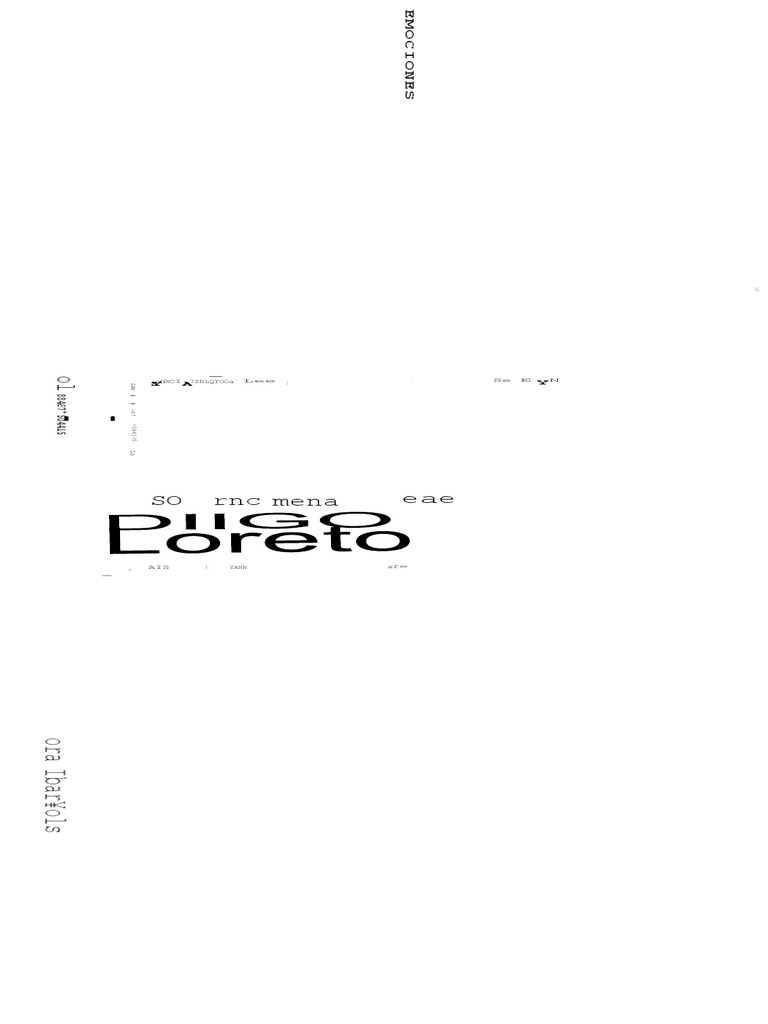 La Jirafa Timotea | PDF