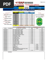 Manual de Caja Menuda | PDF | Contabilidad | Efectivo