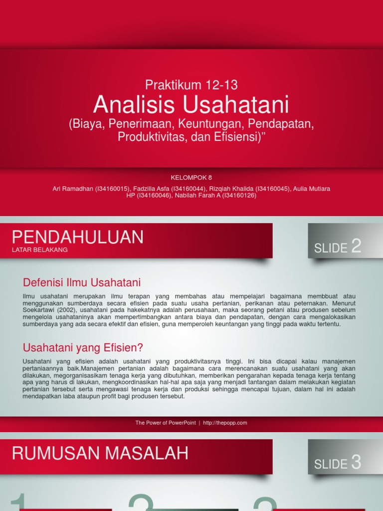 Ustan | PDF