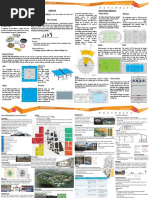 Class 12 Physical Education Project | PDF | Rules | Sports