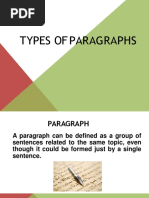 SHS Grading System Guidelines | PDF | Curriculum | Physical Education