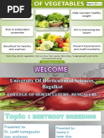 CRD RBD Factorial FRBD Design Analysis Sheet in Excel by Sangita | PDF ...