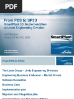 SPR Basic Training Manual | PDF | System Software | Human–Computer ...