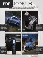 Battlemaster Reference Sheet (Form Fillable) | PDF