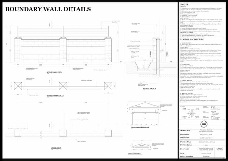 BOUNDARY WALL DETAIL.pdf
