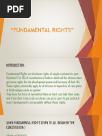 Guidelines in Writing RRL | PDF | Citation | Theory