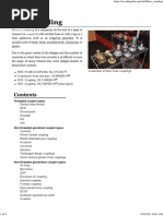 Connecting Suzi Lines for Trucks and Trailers | PDF | Semi Trailer ...