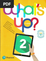 Get Involved A2+ Student S Book Scope and Sequence | PDF | Adverb ...