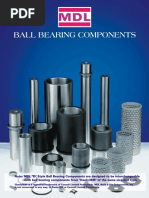 OneSteel SS Pipe and Fittings Catalogue Web | PDF | Pipe (Fluid ...