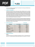 Synopsis of Changes in NBIC Part 3 E2023 | PDF | Welding | Construction