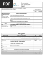 Présentation du siège en obstétrique | PDF | Accouchement | Grossesse ...