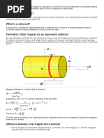 Hydraulic JCB Project | PDF | Pressure | Force