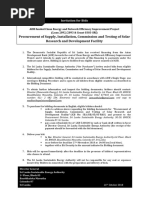 Catalogue Alsina | PDF | Plywood | Concrete