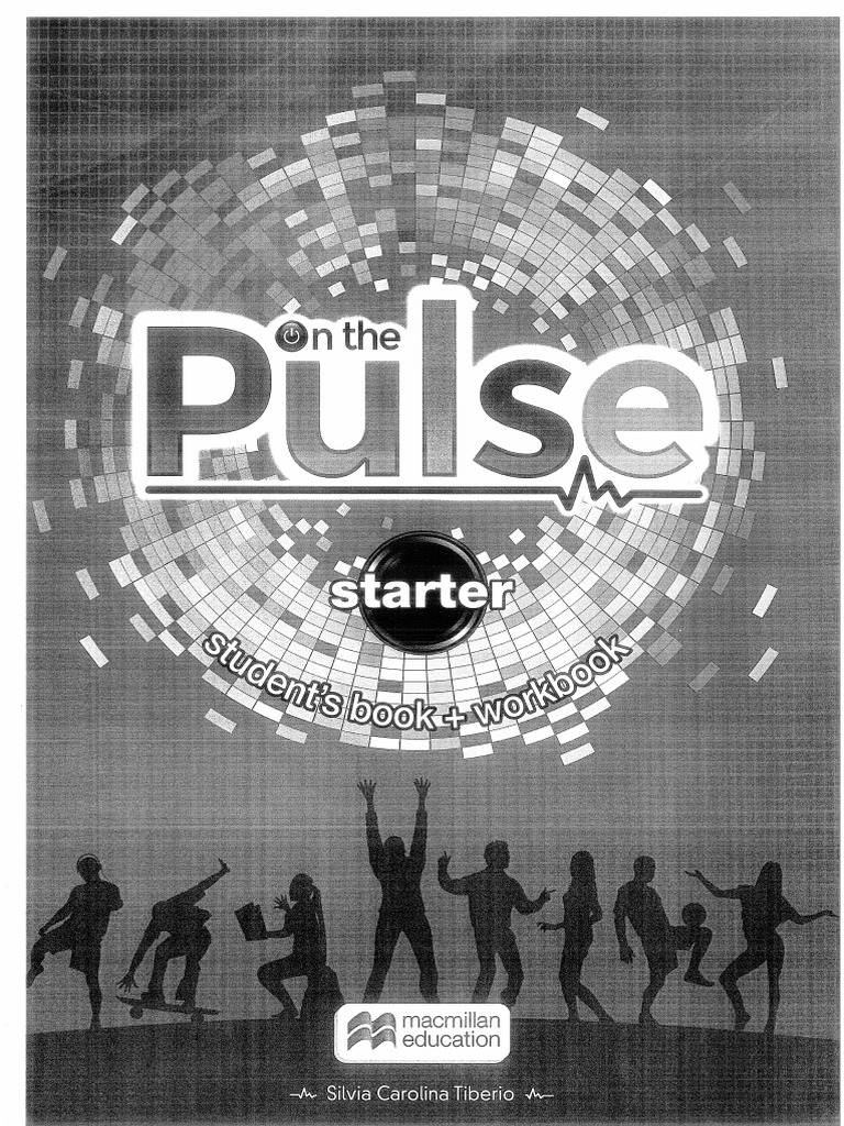 ON THE PULSE STARTER Rojo $220 ANILL 2019 PDF | PDF