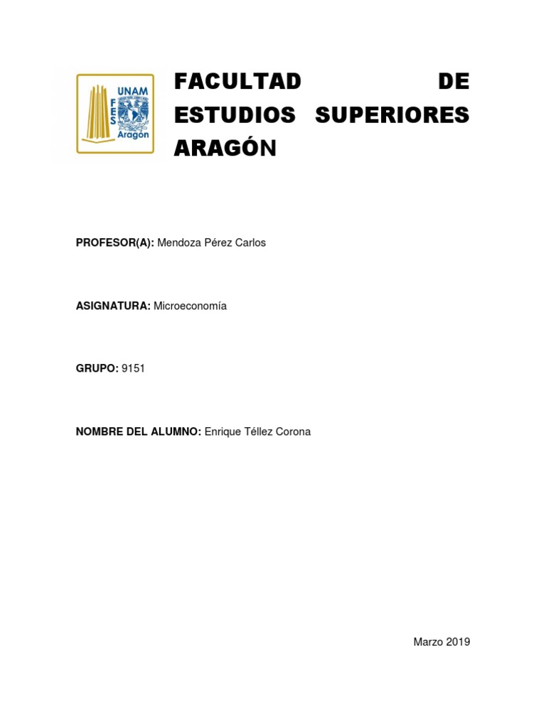 Visita al Museo Interactivo de Economía | PDF | Sociedad | Ciudad de México