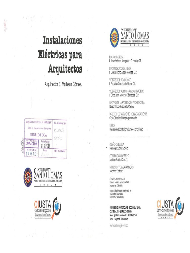 Simulacion NETPLAN | PDF