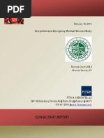 Sundry Items - Designing Buildings | PDF | Technology & Engineering