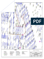 2O21 JCE Mathematics Sample Paper | PDF