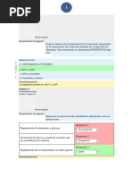 FICHA AMARILLAS MSP Ecuador | PDF | Medicamentos con receta | Medicina