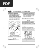 Mack Truck Fault Codes List | PDF | Fuel Injection | Throttle