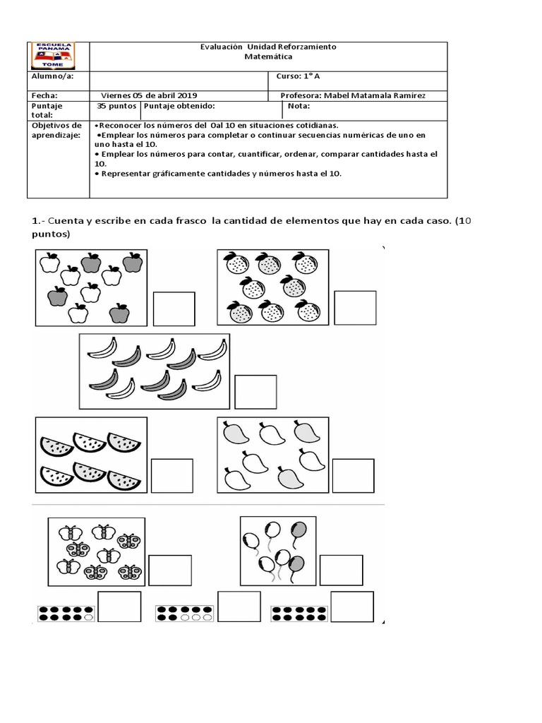prueba numeros hasta el 10.docx