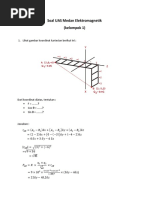 Matlab Installation Guide - R2016b | PDF | Matlab | Computer File