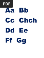 Aaaa BBBB CCCC DDDD Eeee FFFF GGGG HHHH Iiii JJJJ KKKK LLLL MMMM NNNN ...