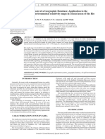 Atlantic Rbca | PDF