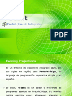 Guía Instalación PSEint | PDF