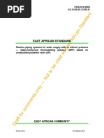 Iso 9969-2016 | PDF