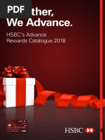 RBC Rewards Visa Gold Benefits Guide | PDF | Credit Card | Financial ...