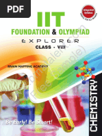 NF Monographs - Nitrogen | PDF | Gas Chromatography | Nitrogen