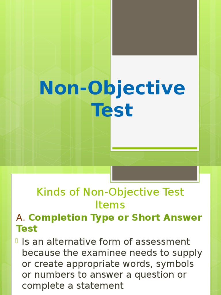 Asl My Essay | PDF | Essays | Question