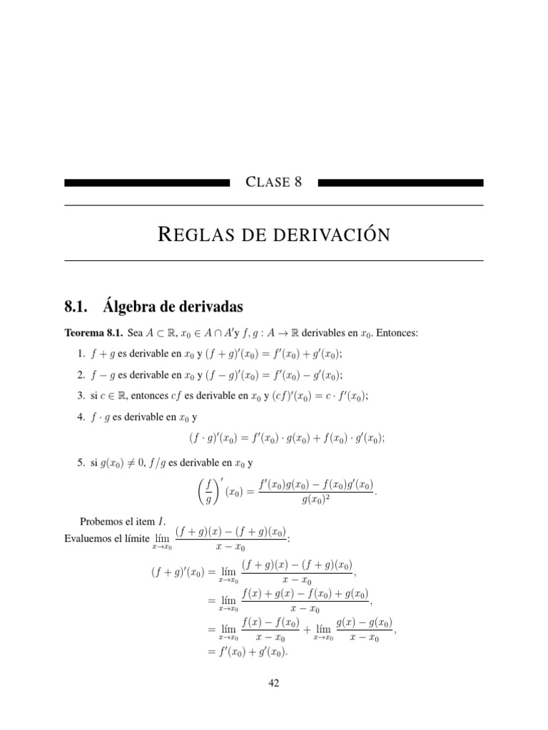 (Shoichiro Nakamura) Metodos Numericos Aplicados Con Software | PDF | Derivado | Función ...