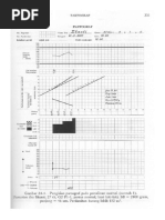 Lingkar Perut Normal Anak Berdasarkan Usia | PDF | Gaya Hidup