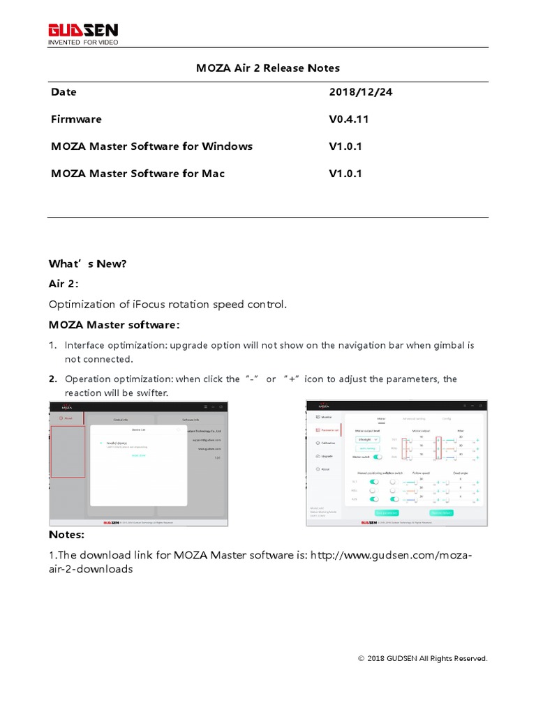 Tupik Brochure | PDF | Ios | Mobile App