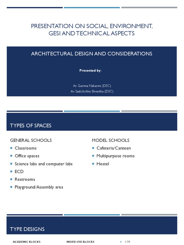 EEAP - Sample DDR Report | PDF